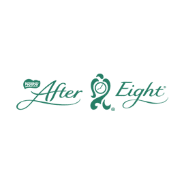 Nestle After Eight – Ziyad