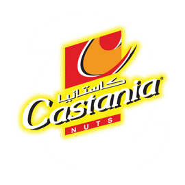 Castania Brand – Ziyad