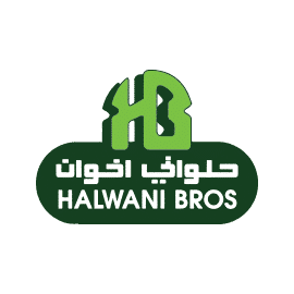 Halwani Bros Brand – Ziyad