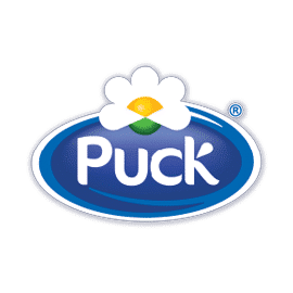 Puck Brand – Ziyad