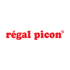 Regal Picon Brand – Ziyad