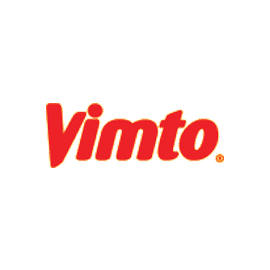 Vimto Brand – Ziyad